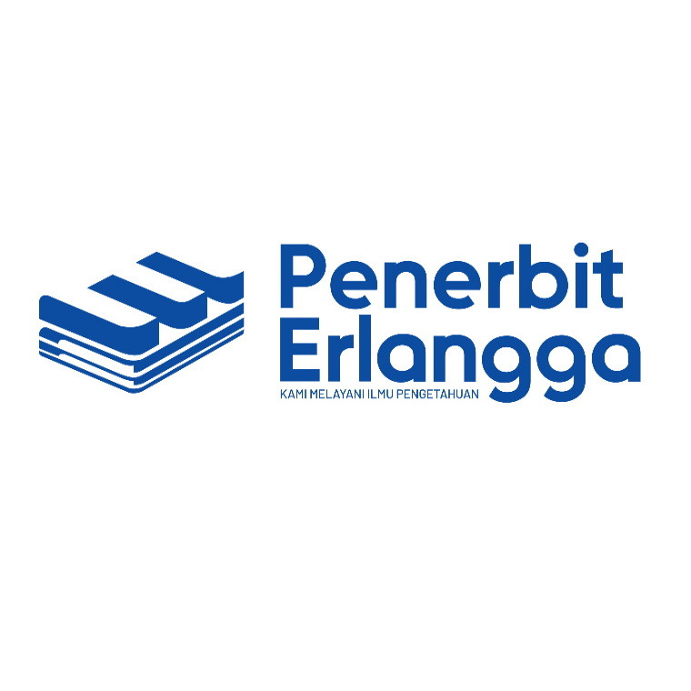 PT Gelora Aksara Pratama